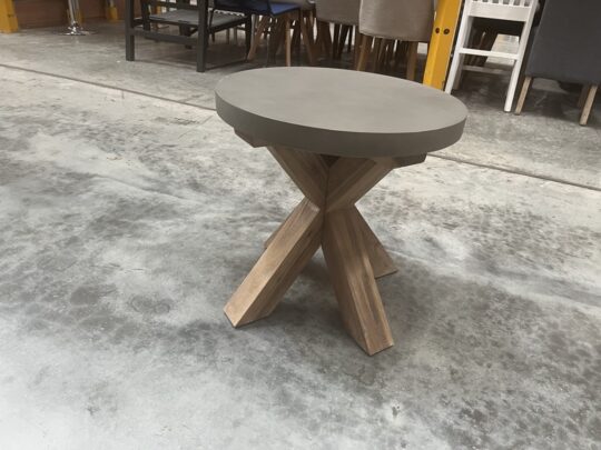 Second Living & Dining Room Furniture | Seconds Furniture