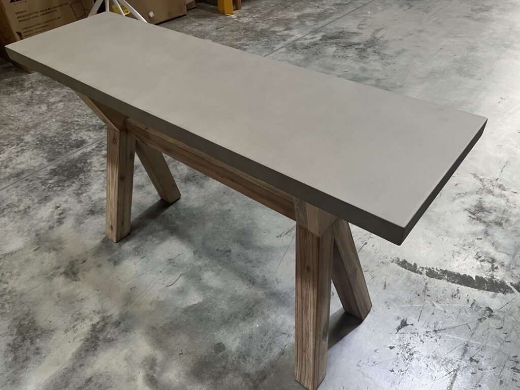 Second Living & Dining Room Furniture | Seconds Furniture