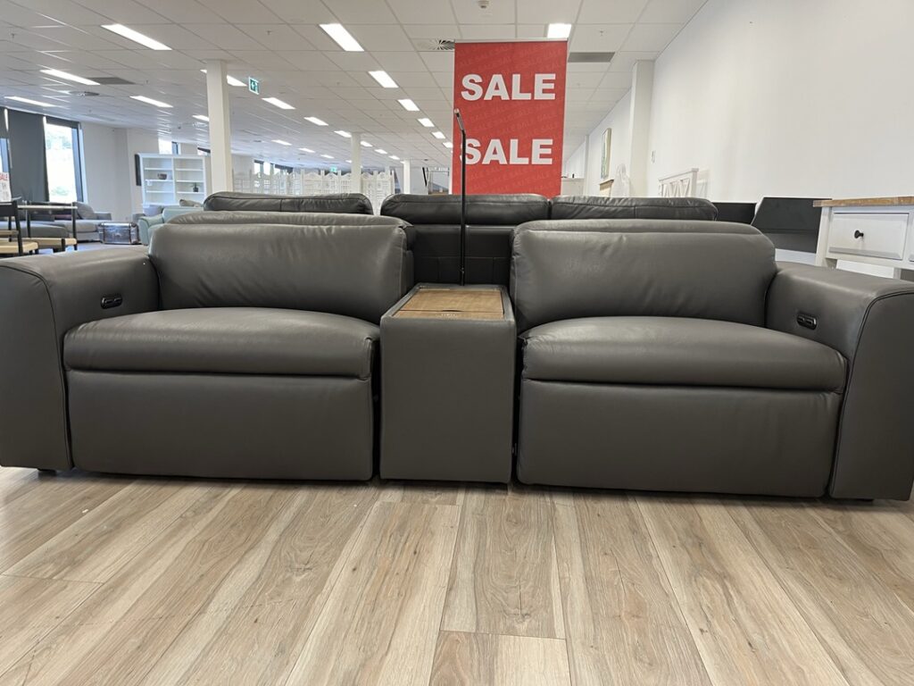 Second Lounge Furniture in NSW | Seconds Furniture