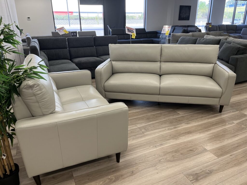 Second Lounge Furniture in NSW | Seconds Furniture
