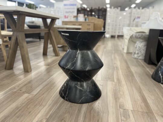 Second Living & Dining Room Furniture | Seconds Furniture