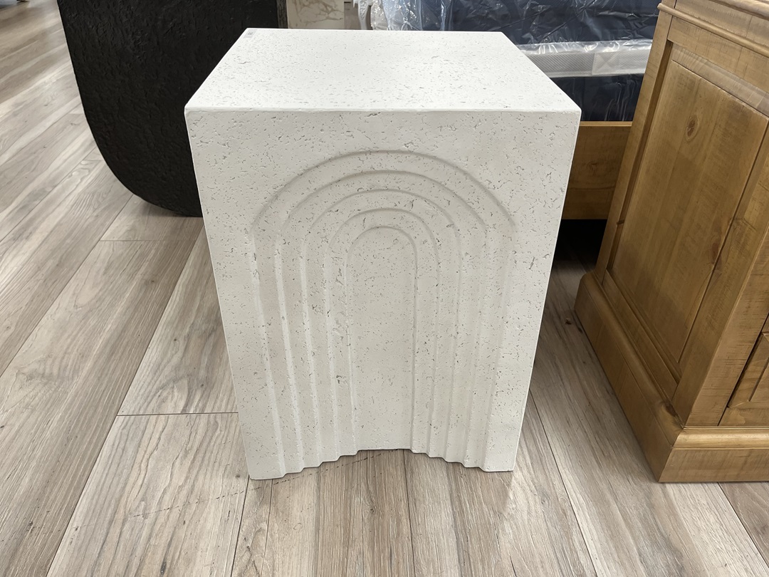 Second Living & Dining Room Furniture | Seconds Furniture