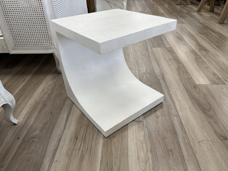 Second Living & Dining Room Furniture | Seconds Furniture