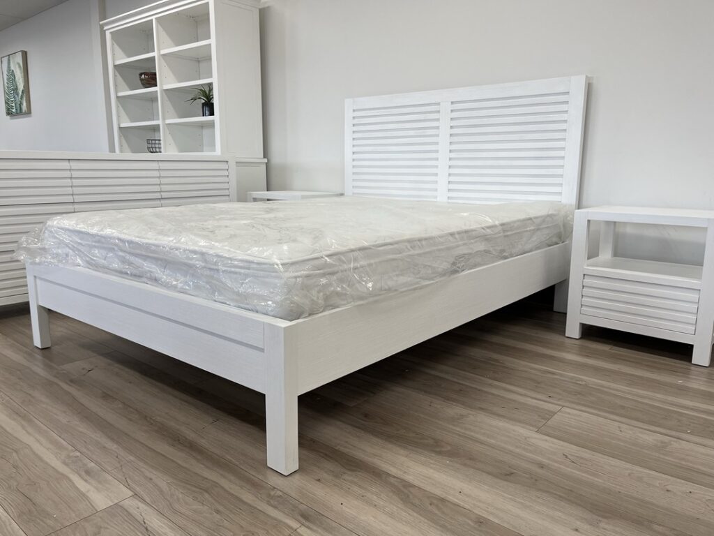 Seconds Furniture for Bedroom in Sydney NSW | Seconds Furniture