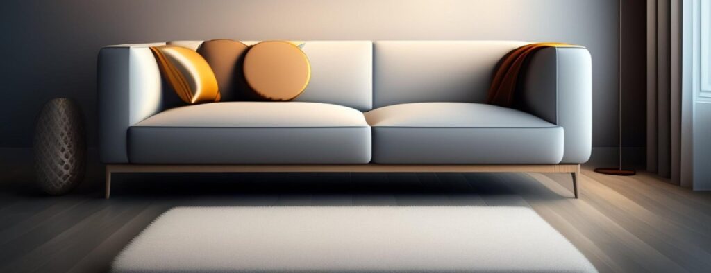 11 Tips to Help You Choose the Perfect Sofa for Your Home
