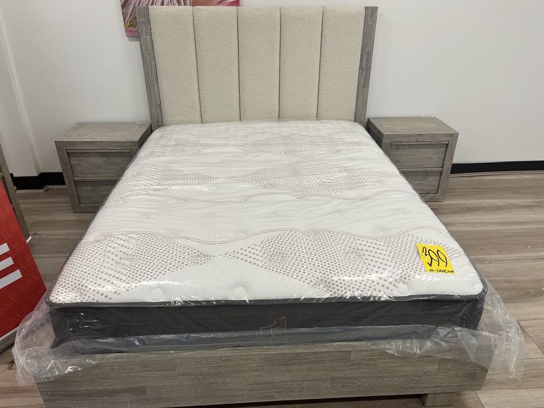 Seconds Furniture for Bedroom in Sydney NSW | Seconds Furniture