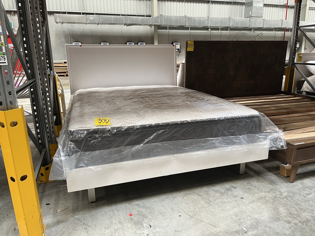 Seconds Furniture for Bedroom in Sydney NSW | Seconds Furniture