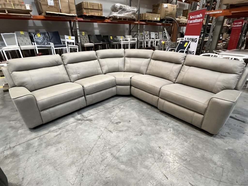 Second Lounge Furniture in NSW | Seconds Furniture