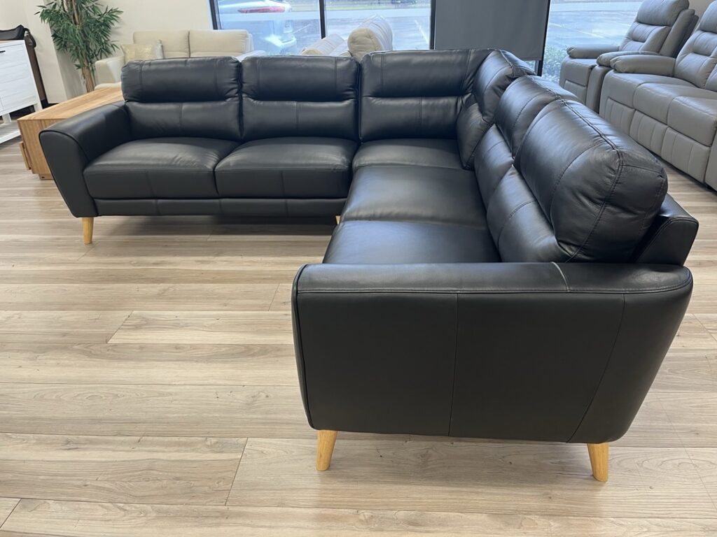 Second Lounge Furniture in NSW | Seconds Furniture