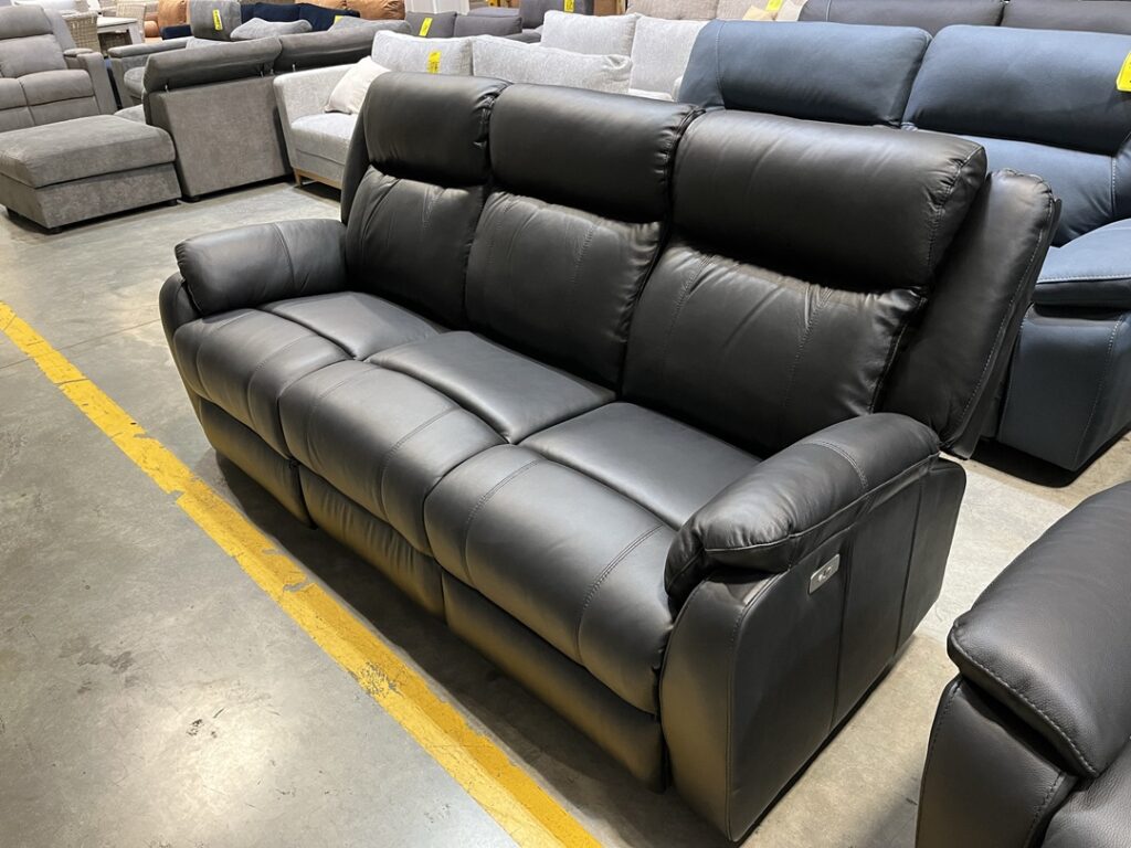 Second Lounge Furniture in NSW | Seconds Furniture