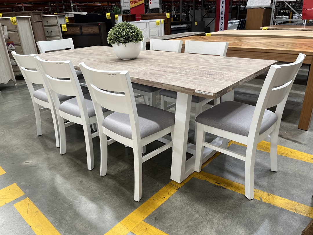 Factory Seconds Furniture | Buy Furniture NSW