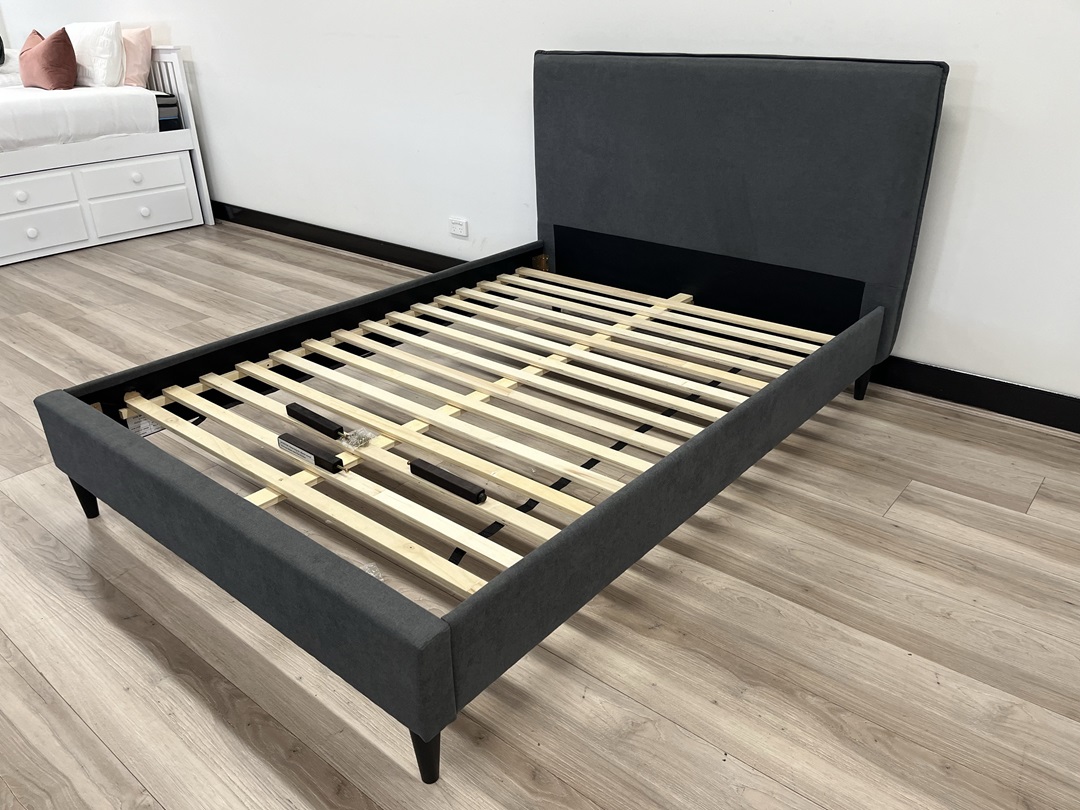 Seconds Furniture for Bedroom in Sydney NSW | Seconds Furniture