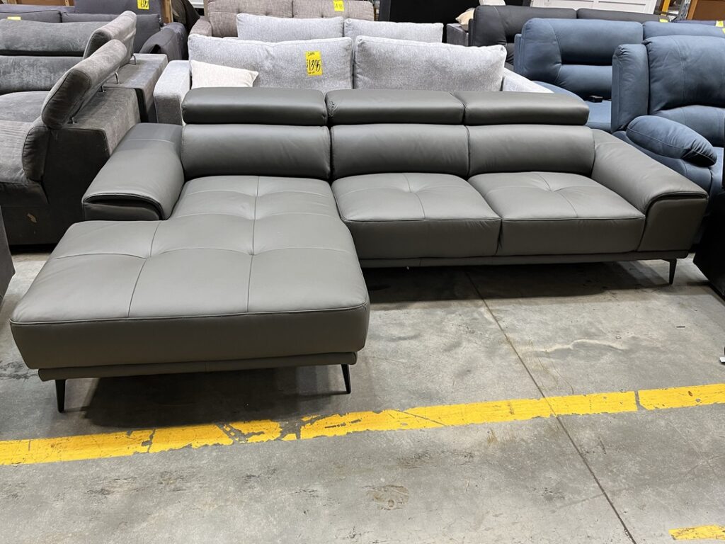 Second Lounge Furniture in NSW | Seconds Furniture