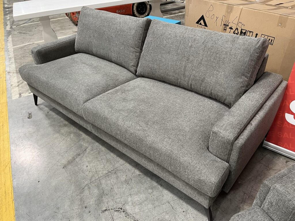 Second Lounge Furniture in NSW | Seconds Furniture