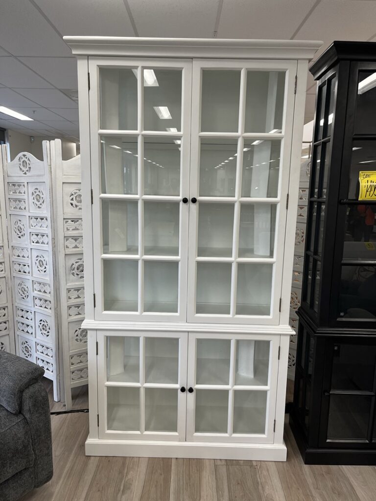 Second Living & Dining Room Furniture | Seconds Furniture