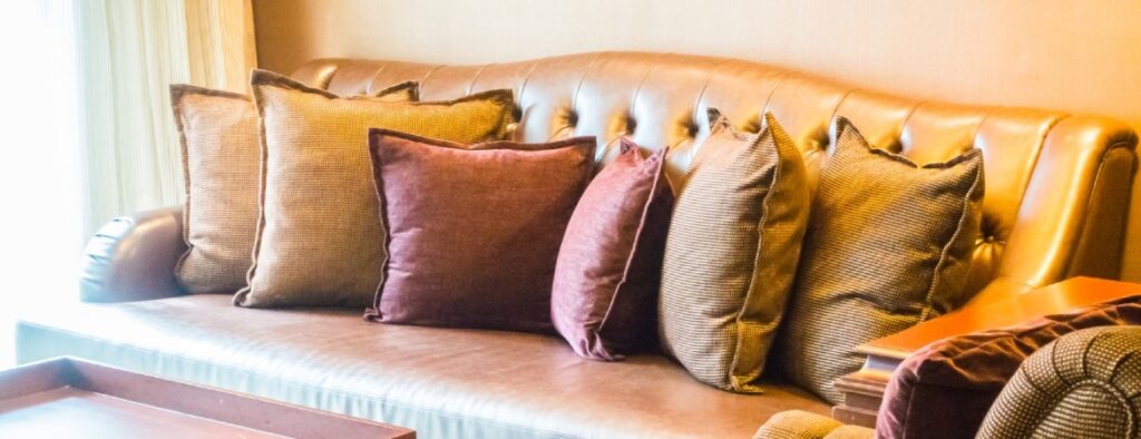 Factory Seconds Furniture | Buy Furniture NSW