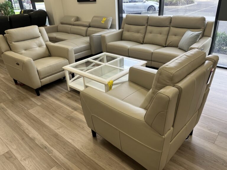 Second Lounge Furniture in NSW | Seconds Furniture