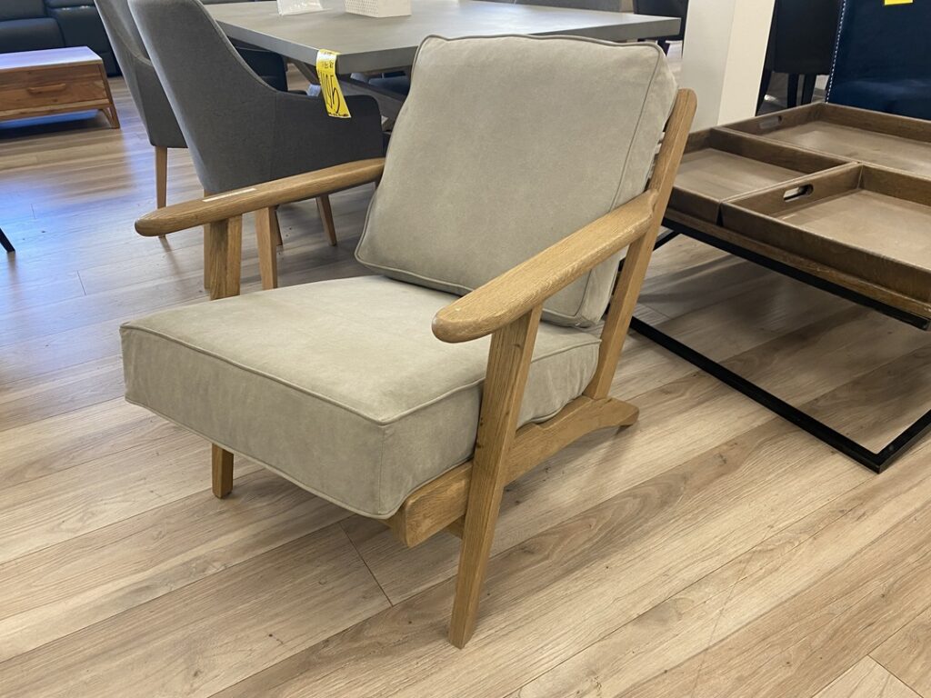 Second Lounge Furniture in NSW | Seconds Furniture