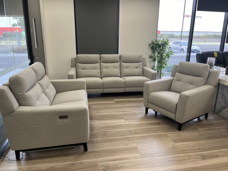 Second Lounge Furniture in NSW | Seconds Furniture