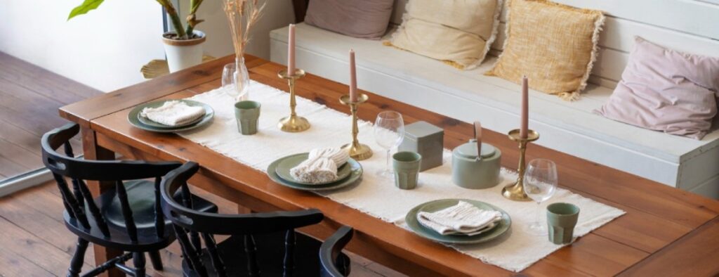 Factory Seconds Furniture | Buy Furniture NSW
