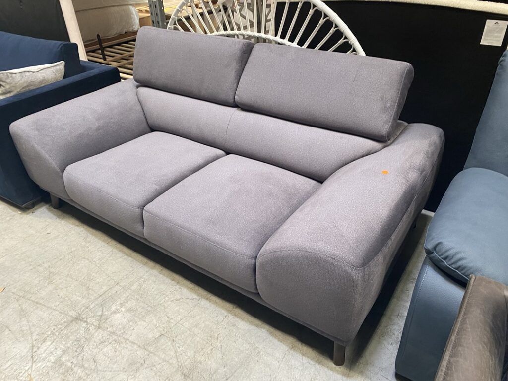 Second Lounge Furniture in NSW | Seconds Furniture