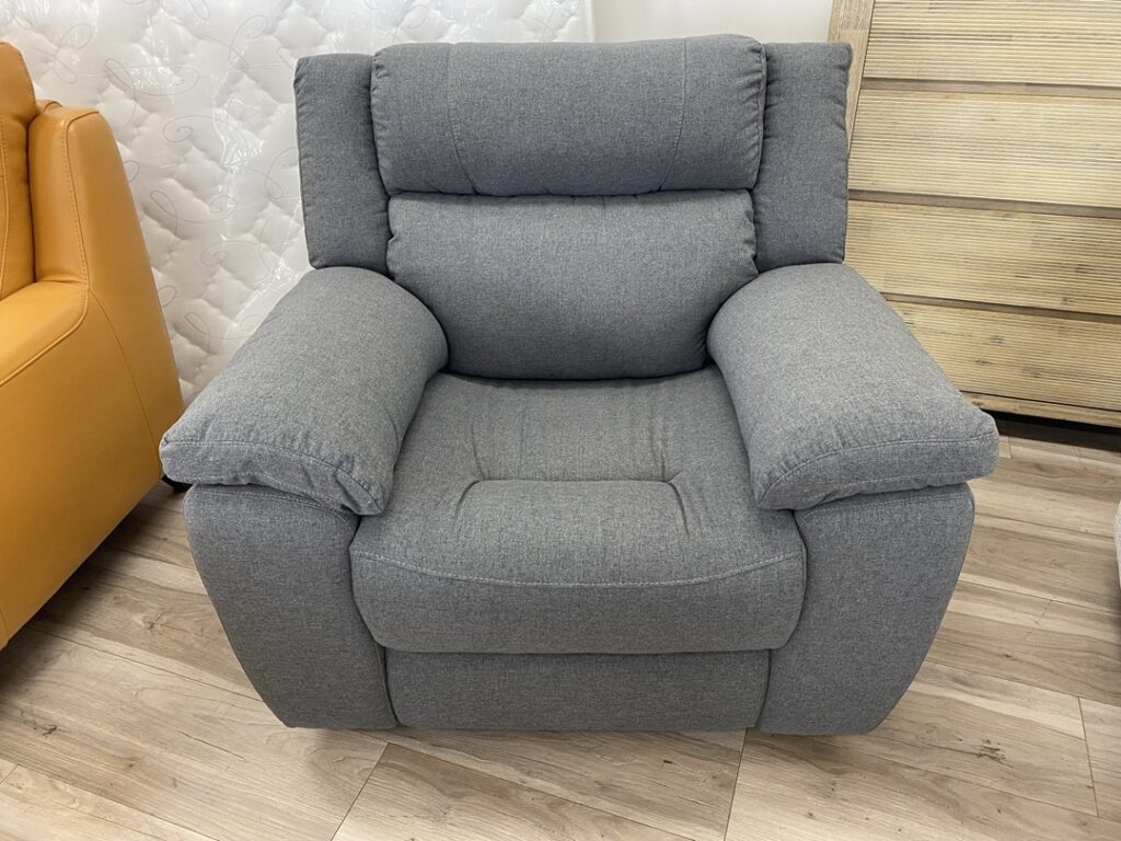 Second Lounge Furniture in NSW | Seconds Furniture