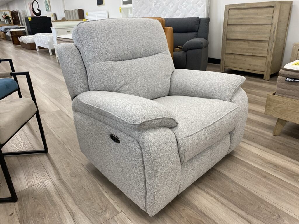 Second Lounge Furniture in NSW | Seconds Furniture