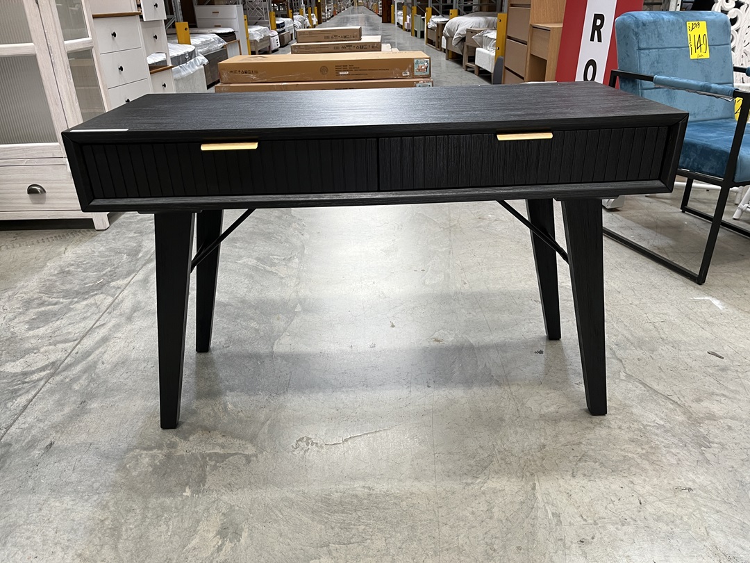 Second Living & Dining Room Furniture | Seconds Furniture