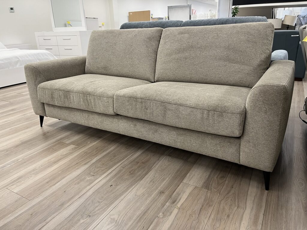 Second Lounge Furniture in NSW | Seconds Furniture