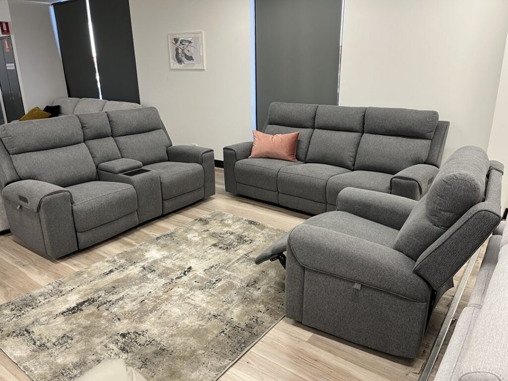Second Lounge Furniture in NSW | Seconds Furniture