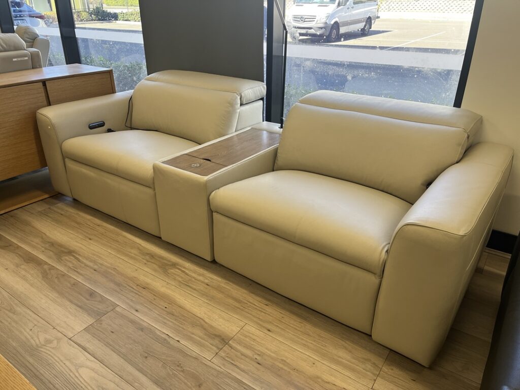 Second Lounge Furniture in NSW | Seconds Furniture