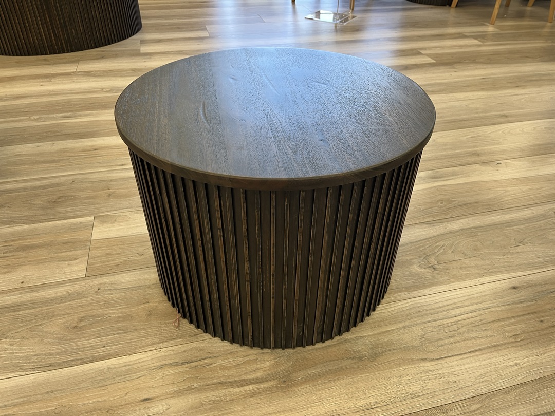 Second Living & Dining Room Furniture | Seconds Furniture