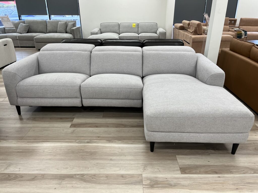 Second Lounge Furniture in NSW | Seconds Furniture