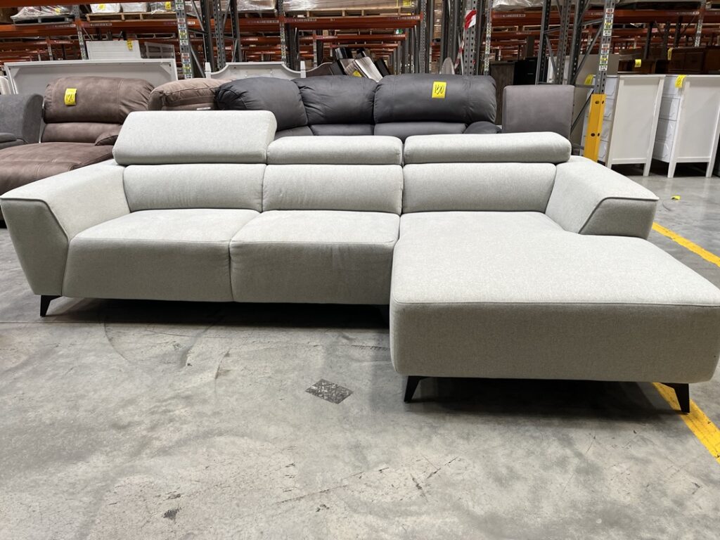 Second Lounge Furniture in NSW | Seconds Furniture