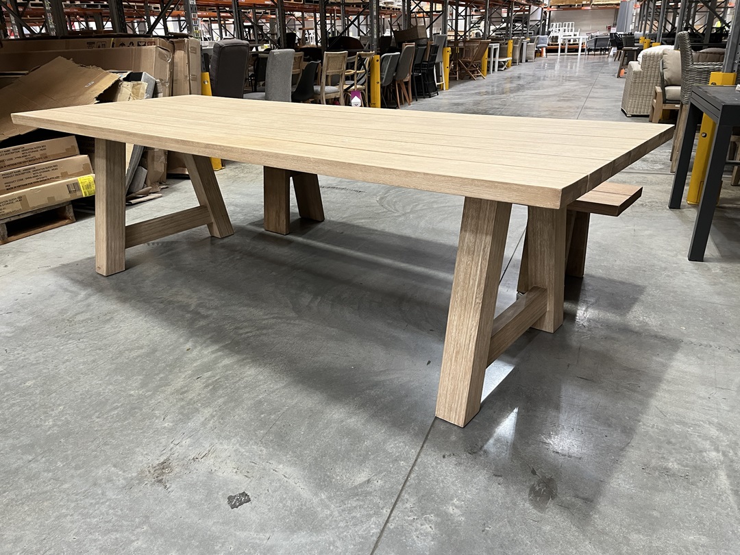 Seconds Outdoor Furniture for Sale in NSW | Seconds Furniture