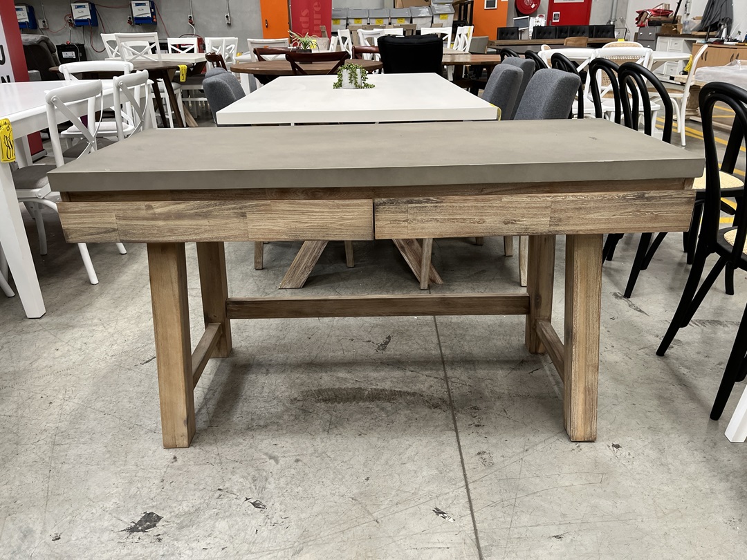 Second Living & Dining Room Furniture | Seconds Furniture