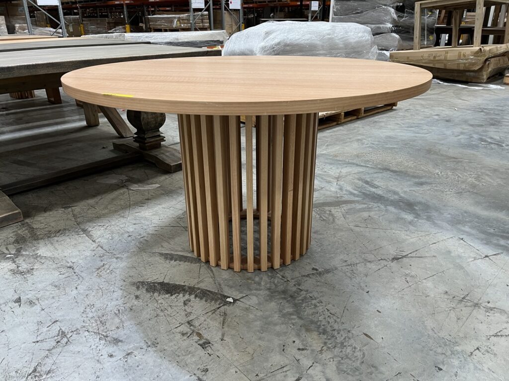 Second Living & Dining Room Furniture | Seconds Furniture