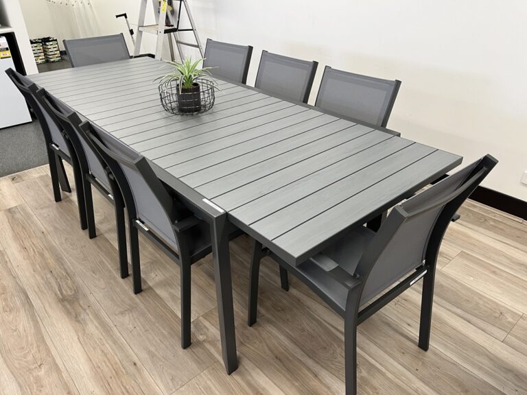 Seconds Outdoor Furniture for Sale in NSW | Seconds Furniture