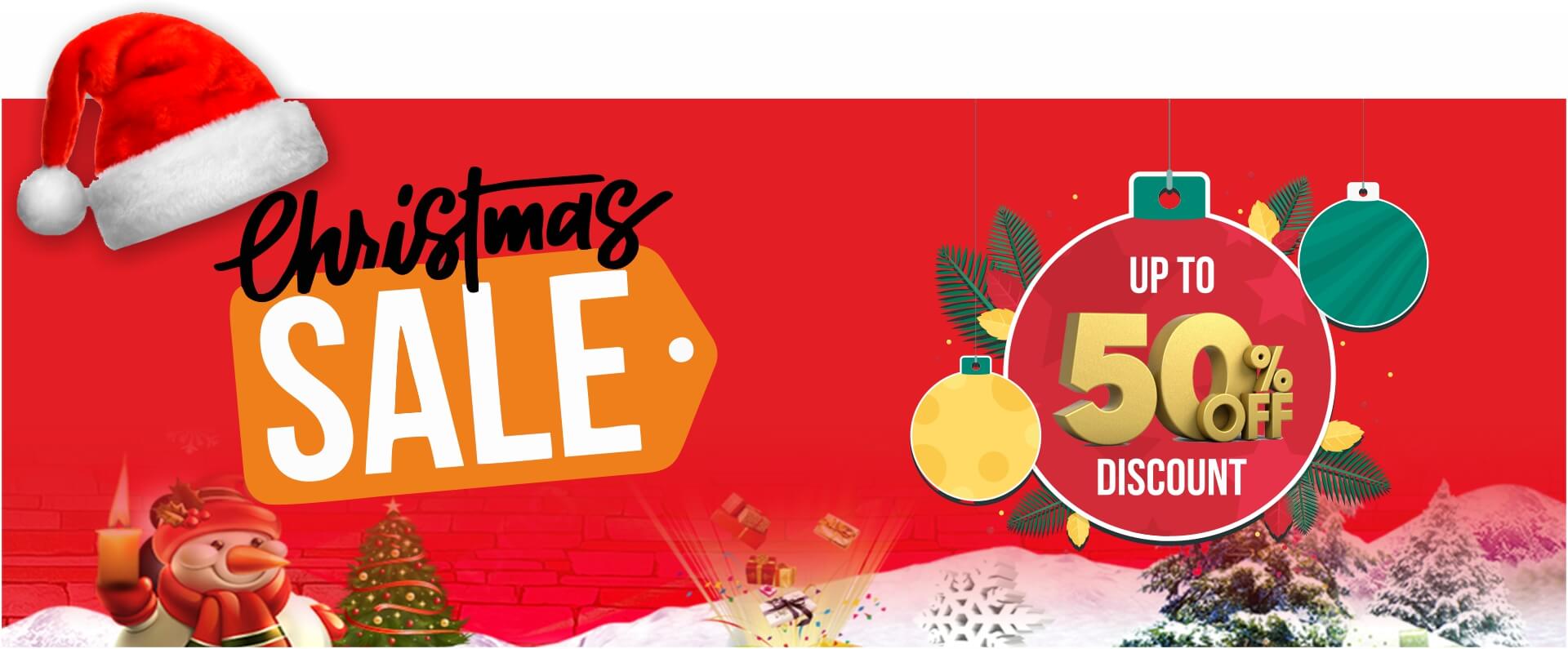 Factory Seconds Furniture | Buy Furniture NSW