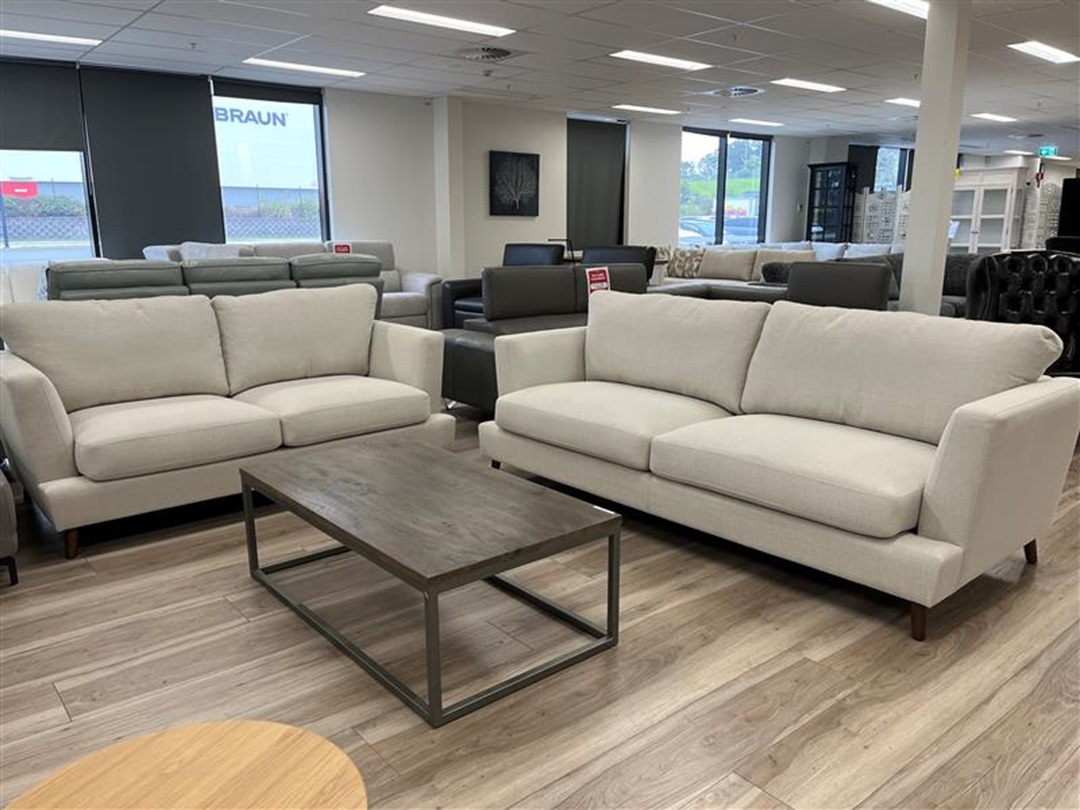 Second Lounge Furniture in NSW | Seconds Furniture