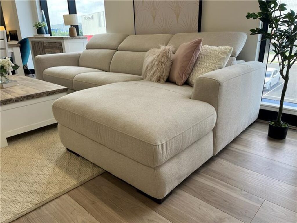 Second Lounge Furniture in NSW | Seconds Furniture