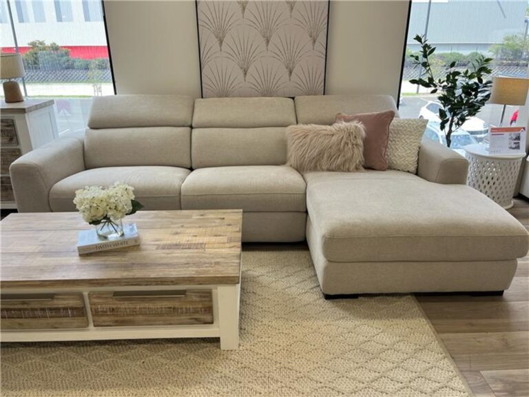 Second Lounge Furniture in NSW | Seconds Furniture