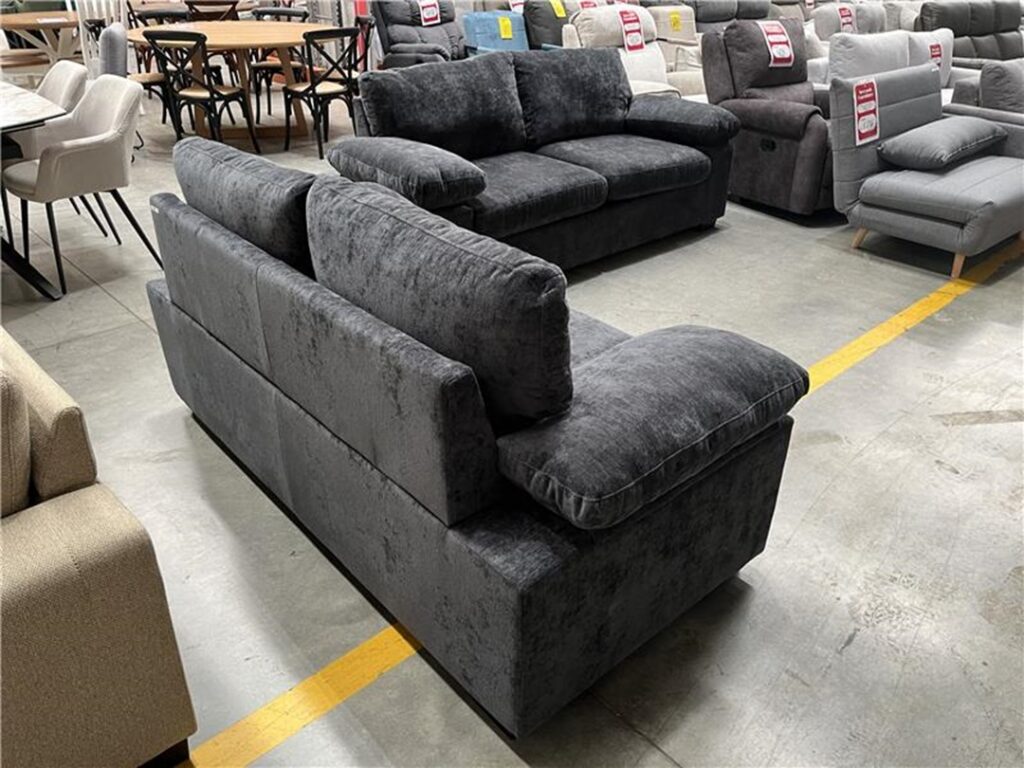 Factory Seconds Furniture | Buy Furniture NSW