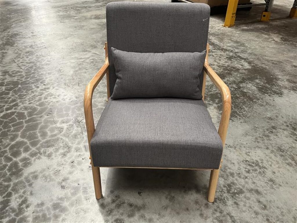 Second Lounge Furniture in NSW | Seconds Furniture