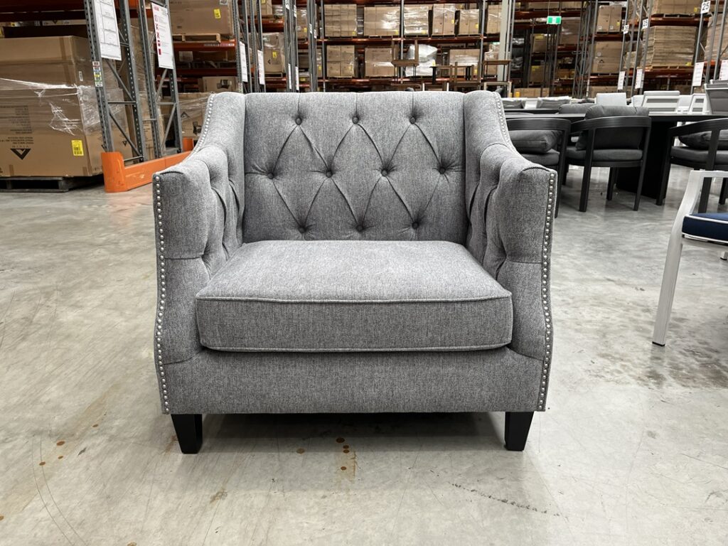 Second Lounge Furniture in NSW | Seconds Furniture