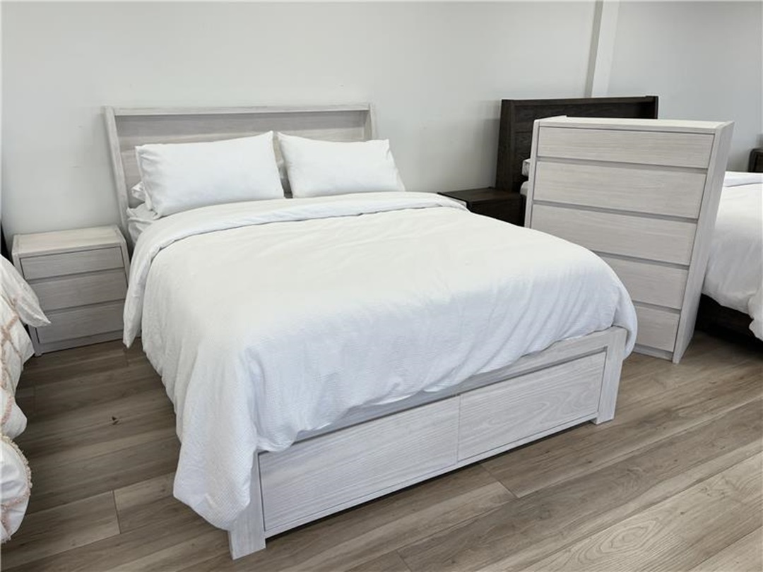 Seconds Furniture for Bedroom in Sydney NSW | Seconds Furniture